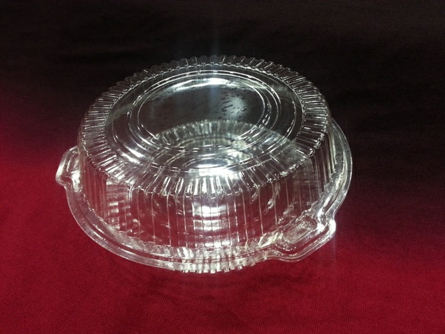 PANDAN BOX LARGE - OPS 35 (BOX-OPS-35) | ROYAL KINGS | PACKAGING ...